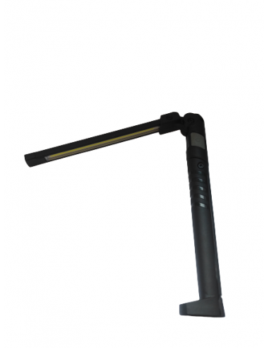LED prožektorius 3in1