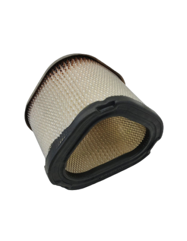 Oro filtras Kohler varikliams